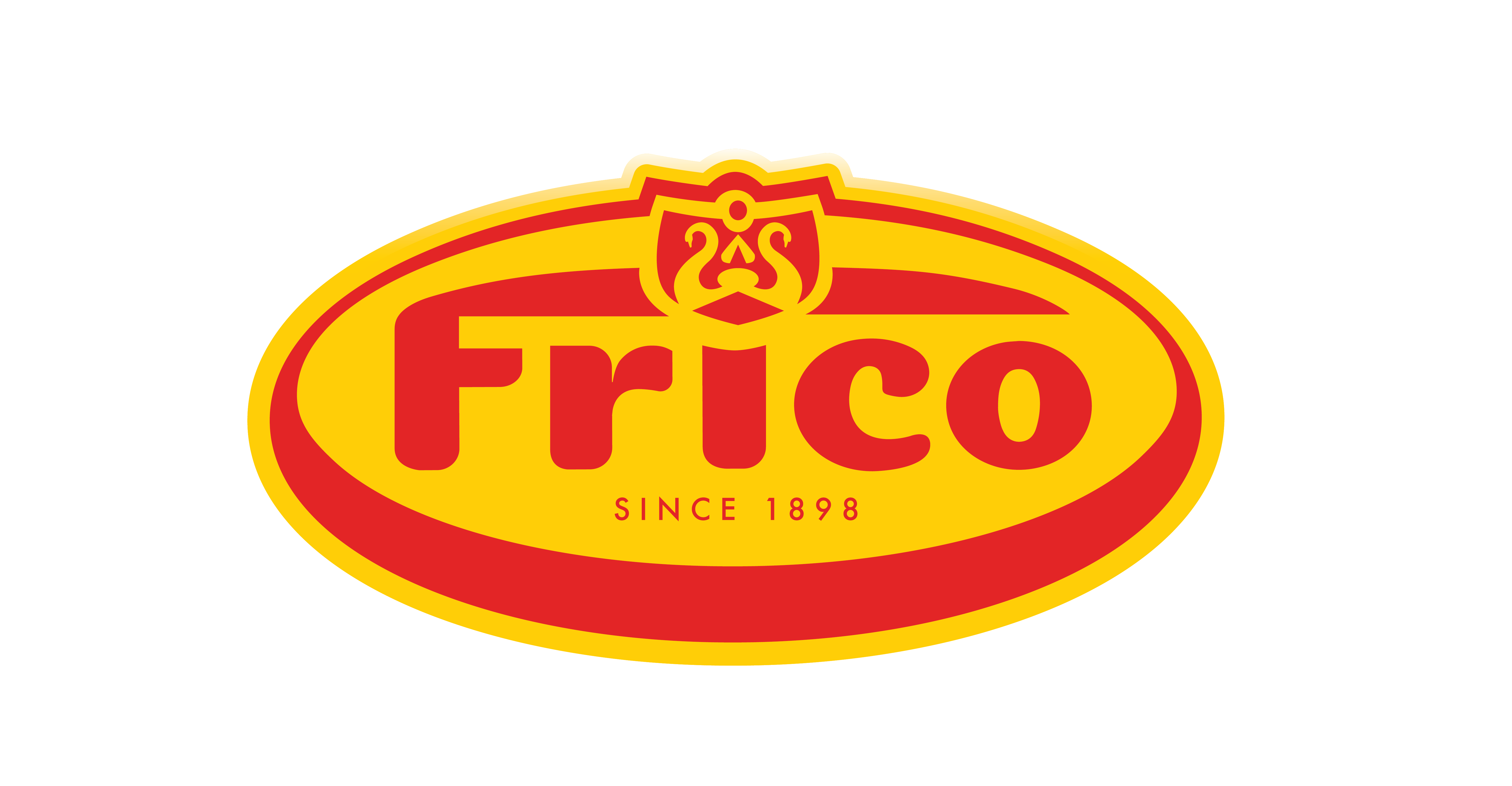 FRICO_logo | Trademagazin