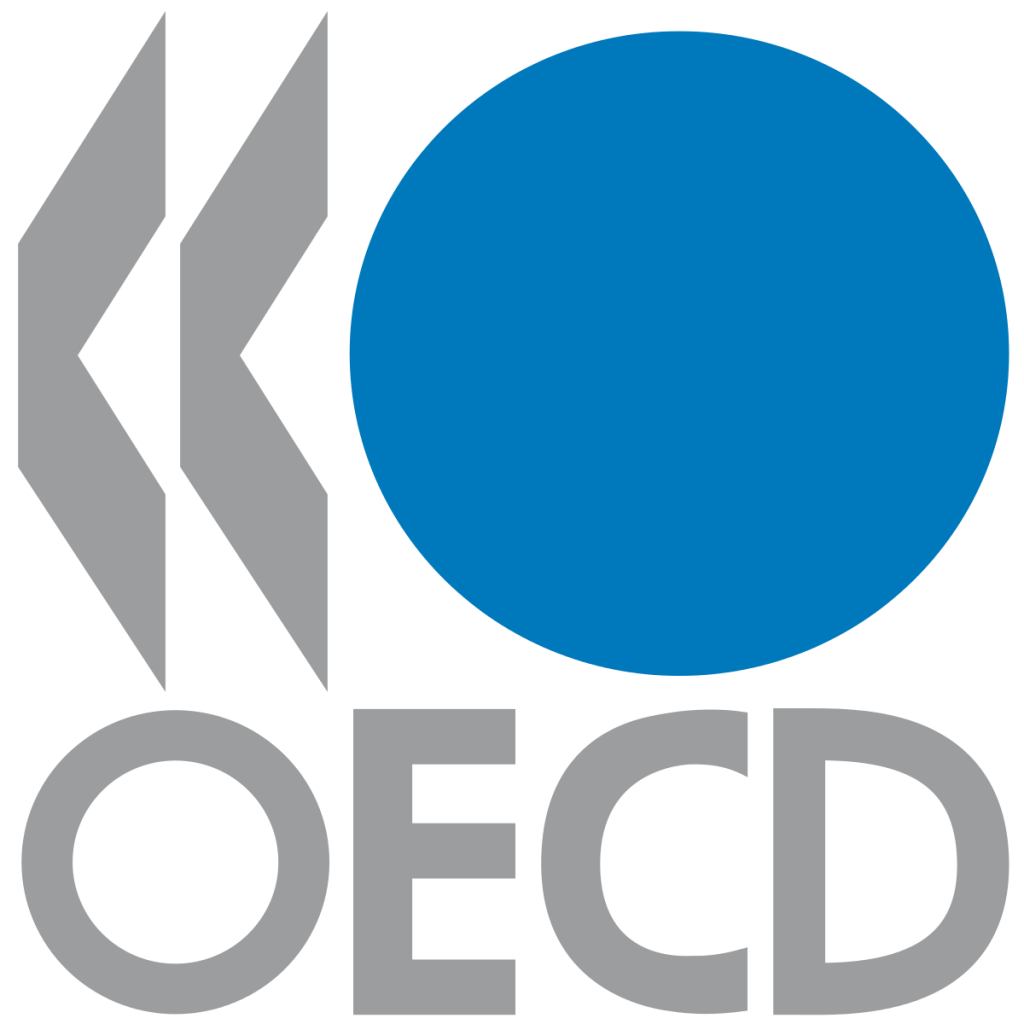 OECD_logo.svg | Trademagazin