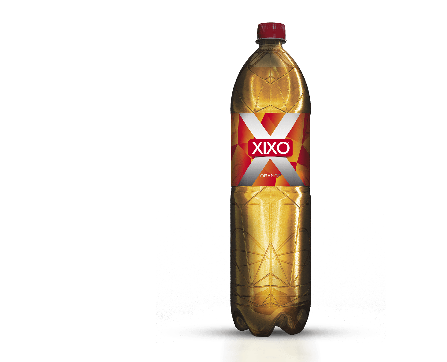 XIXO Cola, XIXO Cola Zero, XIXO Lemon, XIXO Orange | Trademagazin