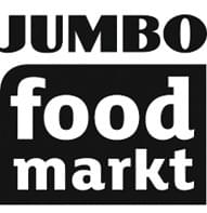 Jumbo pop-up store pays tribute to Max Verstappen - Trademagazin