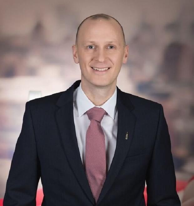 Új ügyvezető érkezik a Coca-Cola HBC Magyarország élére - Trade magazin