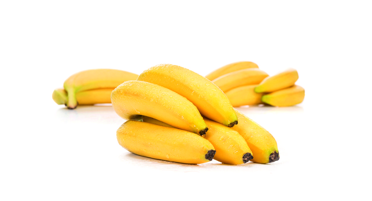 Peruból érkezik az ALDI bio banánja - Trade magazin