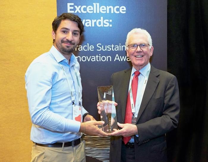 A világ legkiválóbbjai közé került a GreenGo - Trade magazin