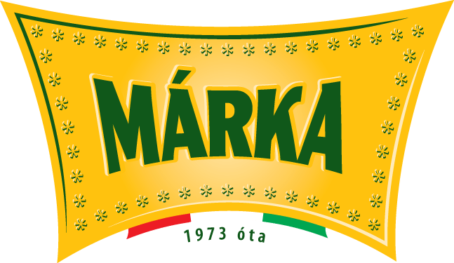 márka logo png_opt | Trade magazin