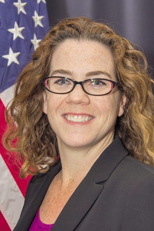 Itt van Amerika! - Trade magazin