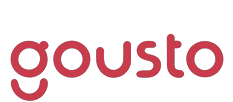 700 új munkahelyet létesít a Gousto Nagy-Britanniában három év alatt ...