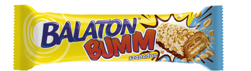 BALATON Szabadon - Trade magazin