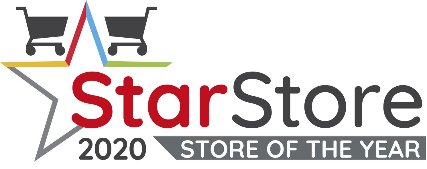 Legyen az Ön boltja is StarStore! | Trade magazin