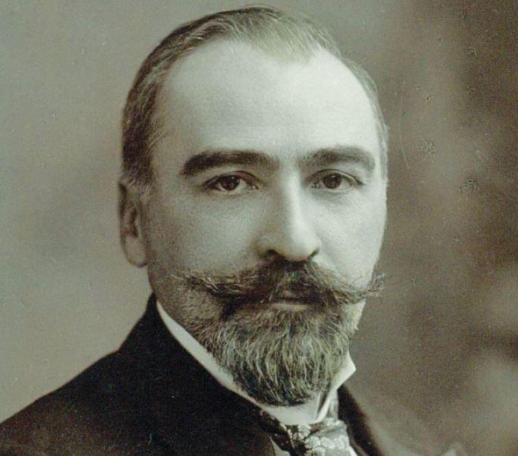 A Magyar Kereskedelmi és Vendéglátóipari Múzeum télig meghosszabbított ...