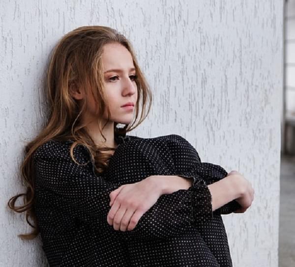 Halogató, kiégett fiatalok - Trade magazin