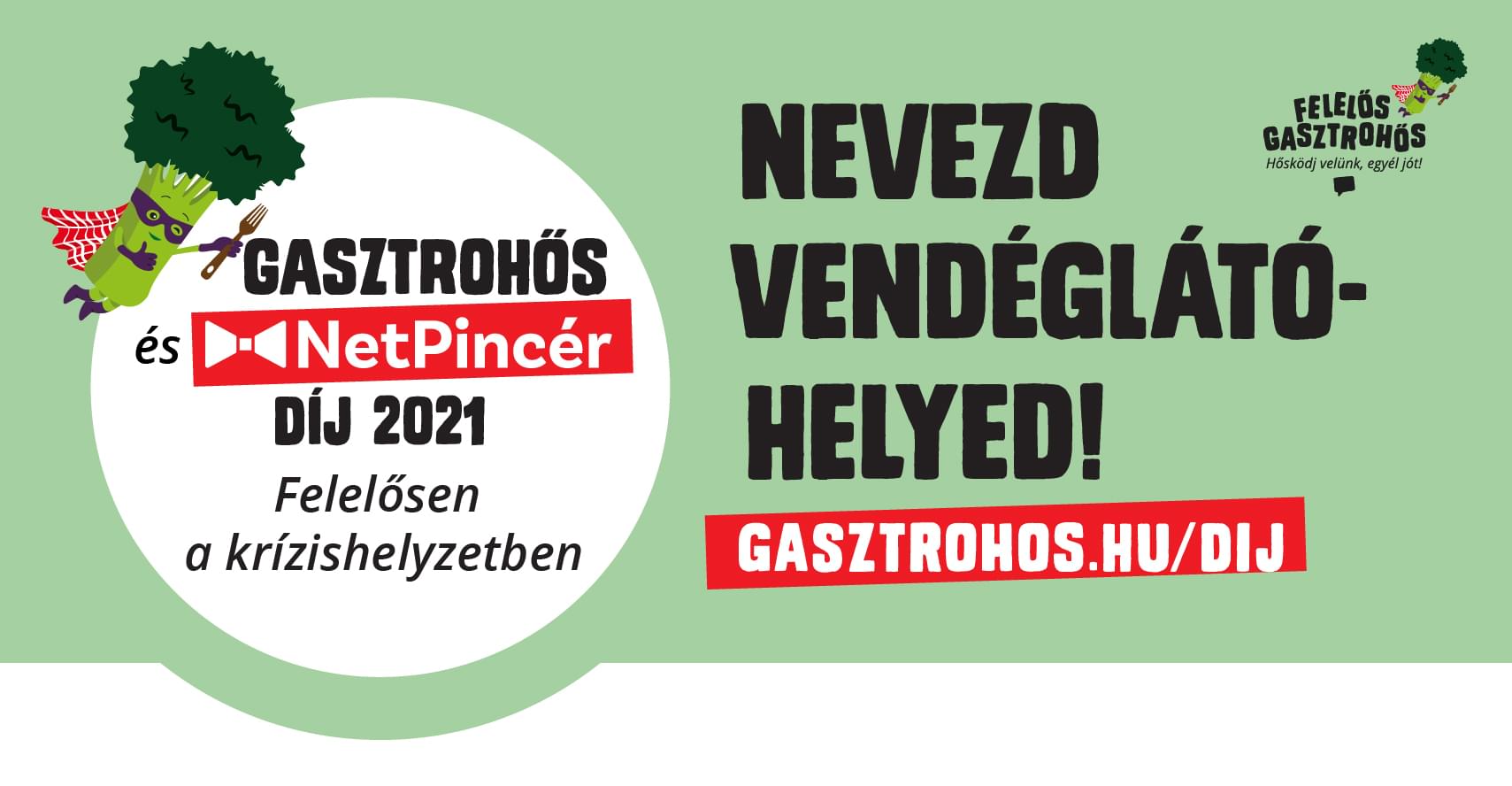 Maradj talpon! - Trade magazin