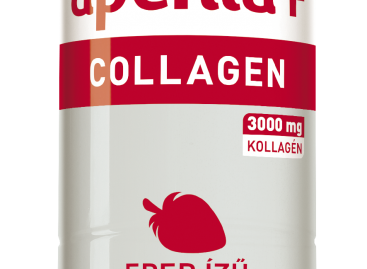 Apenta+ | Trade magazin