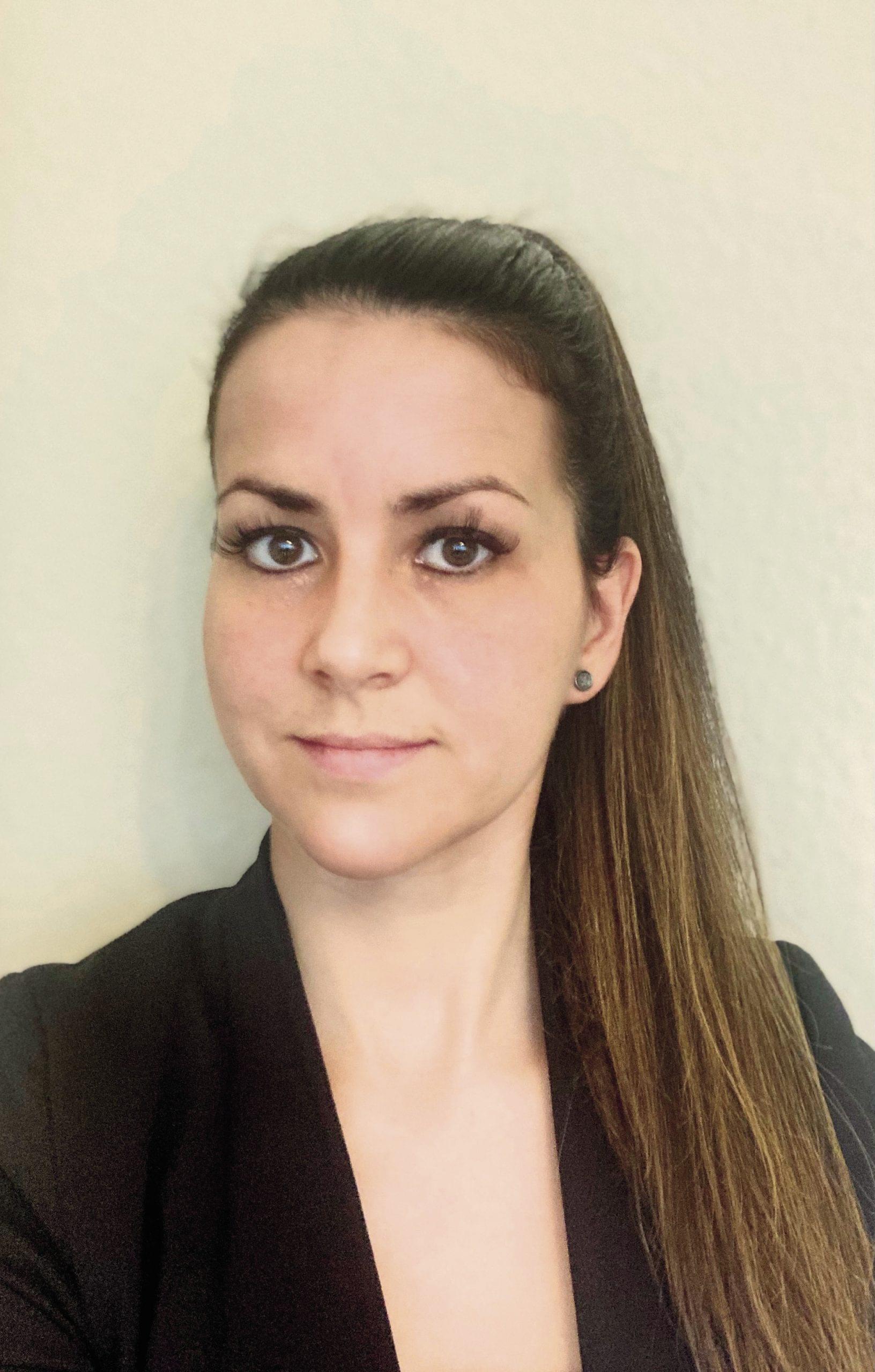 Organic, free-from and vegan at the same place - Trademagazin