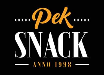 Pek-Snack: Egy falat optimizmus – „Az élet finom” - Trade magazin