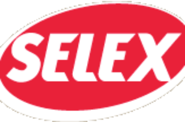 A Selex saját márkáinak fenntarthatóságára fókuszál - Trade magazin