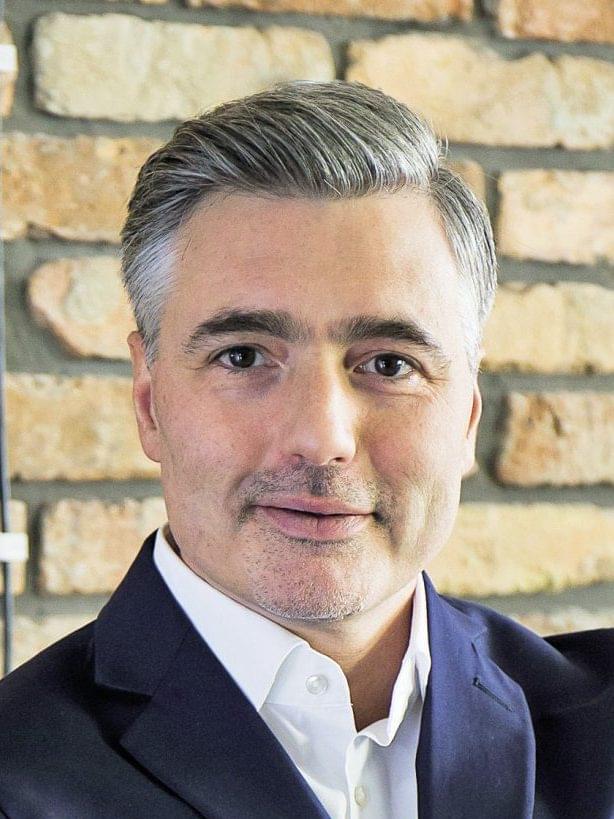 Az AiFi technológiájával automatizált üzletet nyit a Kende Gastro ...