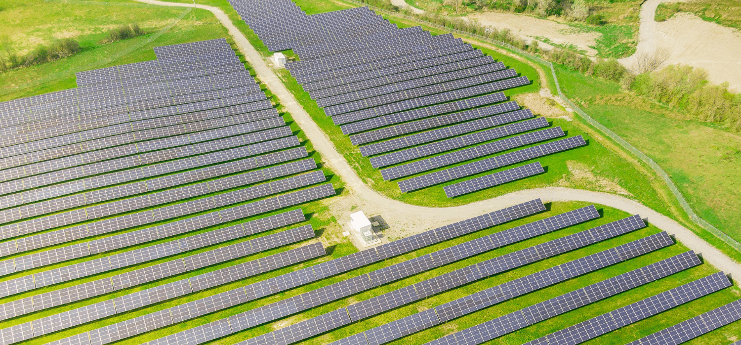 Copper breakthrough could make solar energy more sustainable and ...