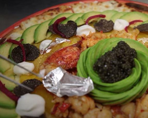 6 insanely expensive versions of cheap foods – Video of the day ...