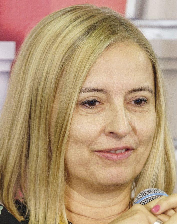 Business Days 2021 - A világ 8. csodája (1. rész) | Trade magazin