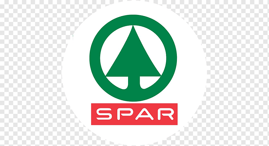 SPAR Netherlands extends cooperation with EG Group - Trademagazin