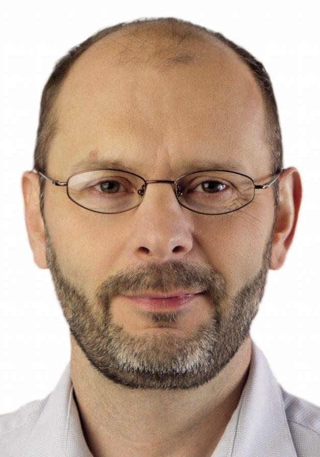 (HU) A fenntarthatóság nevében újulnak meg az Auchan-áruházak ...