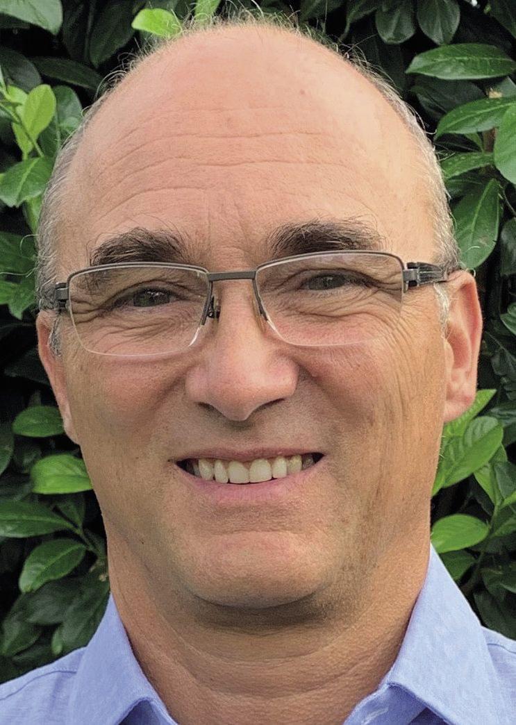 Sirha Budapest 2022 – A HoReCa szektor legnagyobb hazai ünnepe | Trade ...