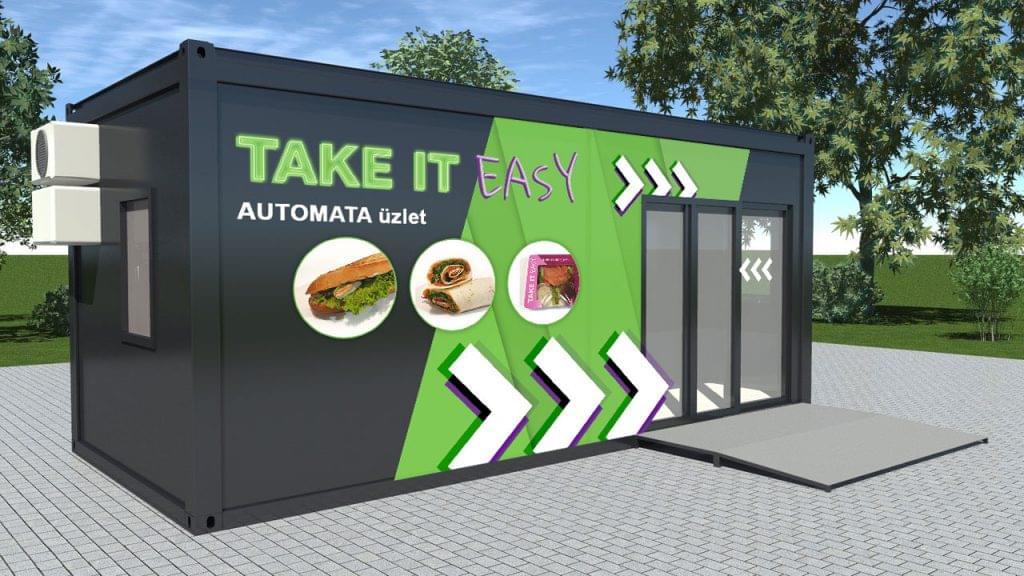Önt is várja a Future Store – Innovációk a Kende Retailtől, a ...