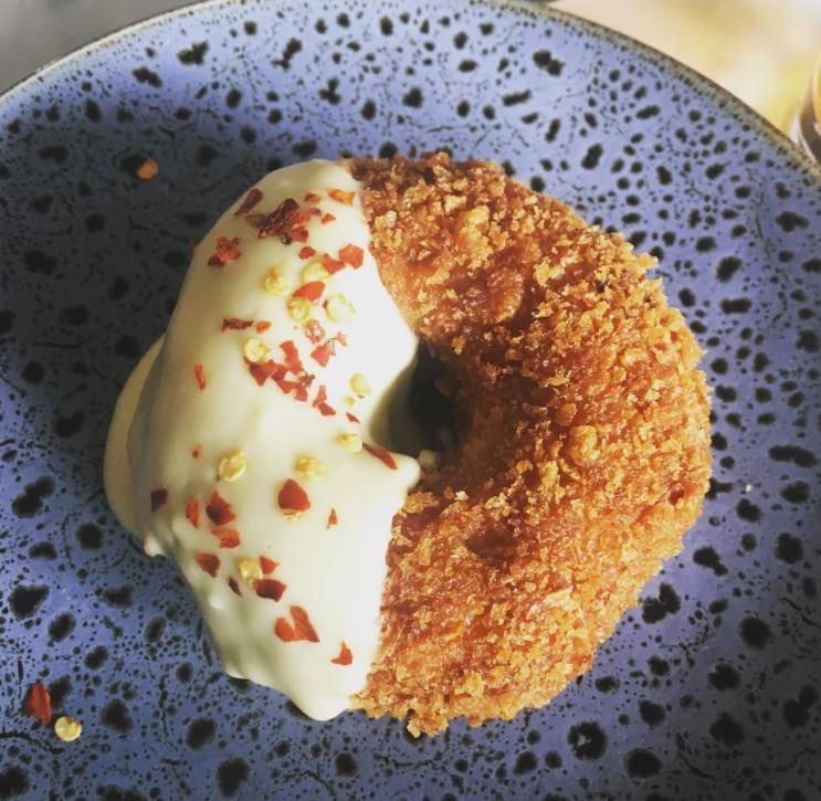 Egy negyvenéves termékfejlesztőnek szörnyű álma volt… – A nap képe ...