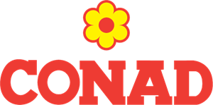 Az olaszországi Conad „Hey Conad” néven indítja el online bevásárlási ...