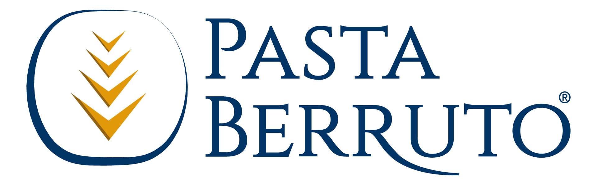 Magazin: Innovációval ötvözi a hagyományt a Pasta Berruto - Trade magazin