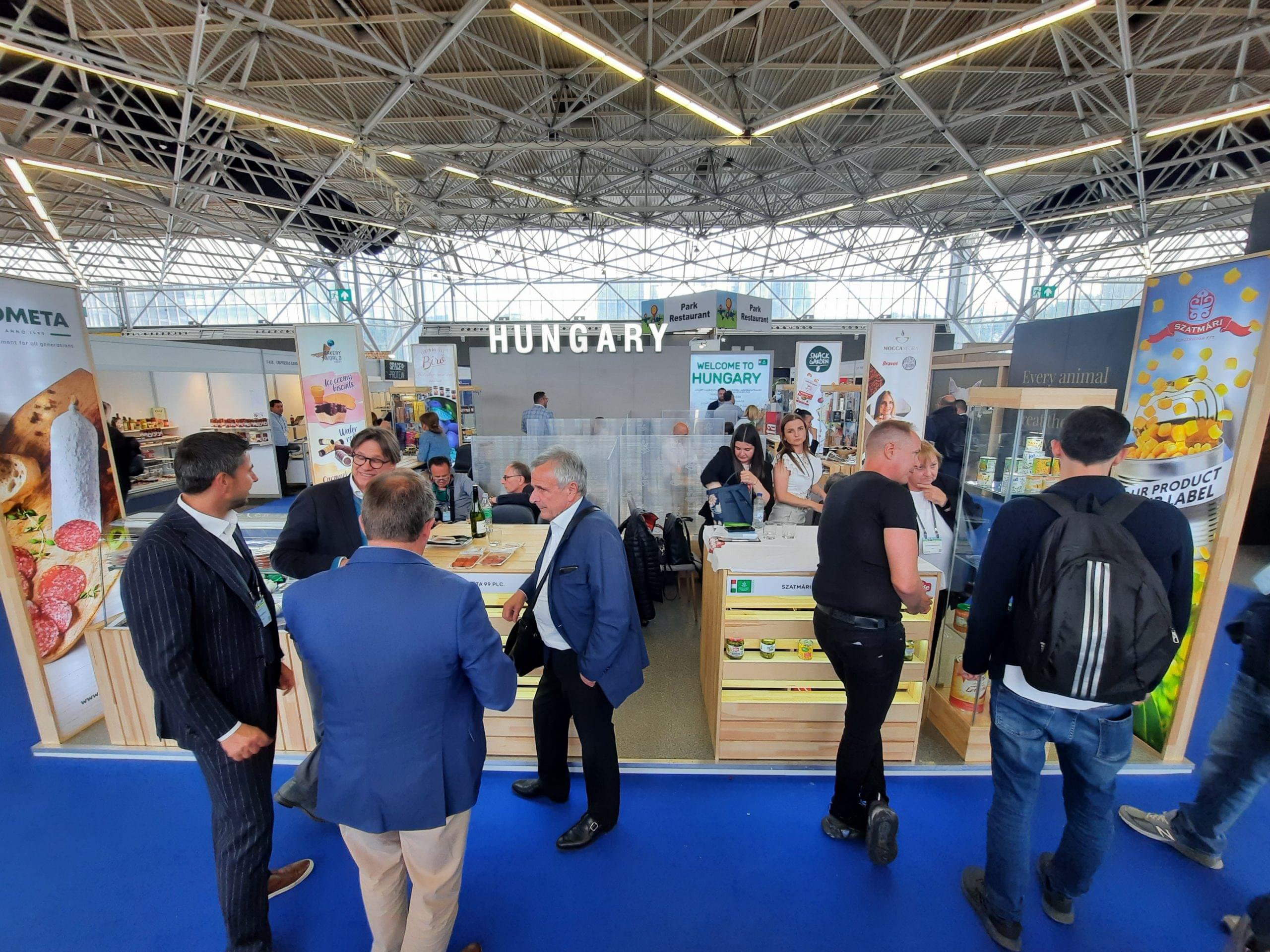 Tovább növekszik a saját márkás piac - Trade magazin