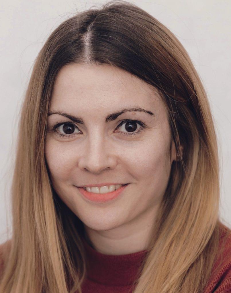 Reggeli, délben, este | Trademagazin