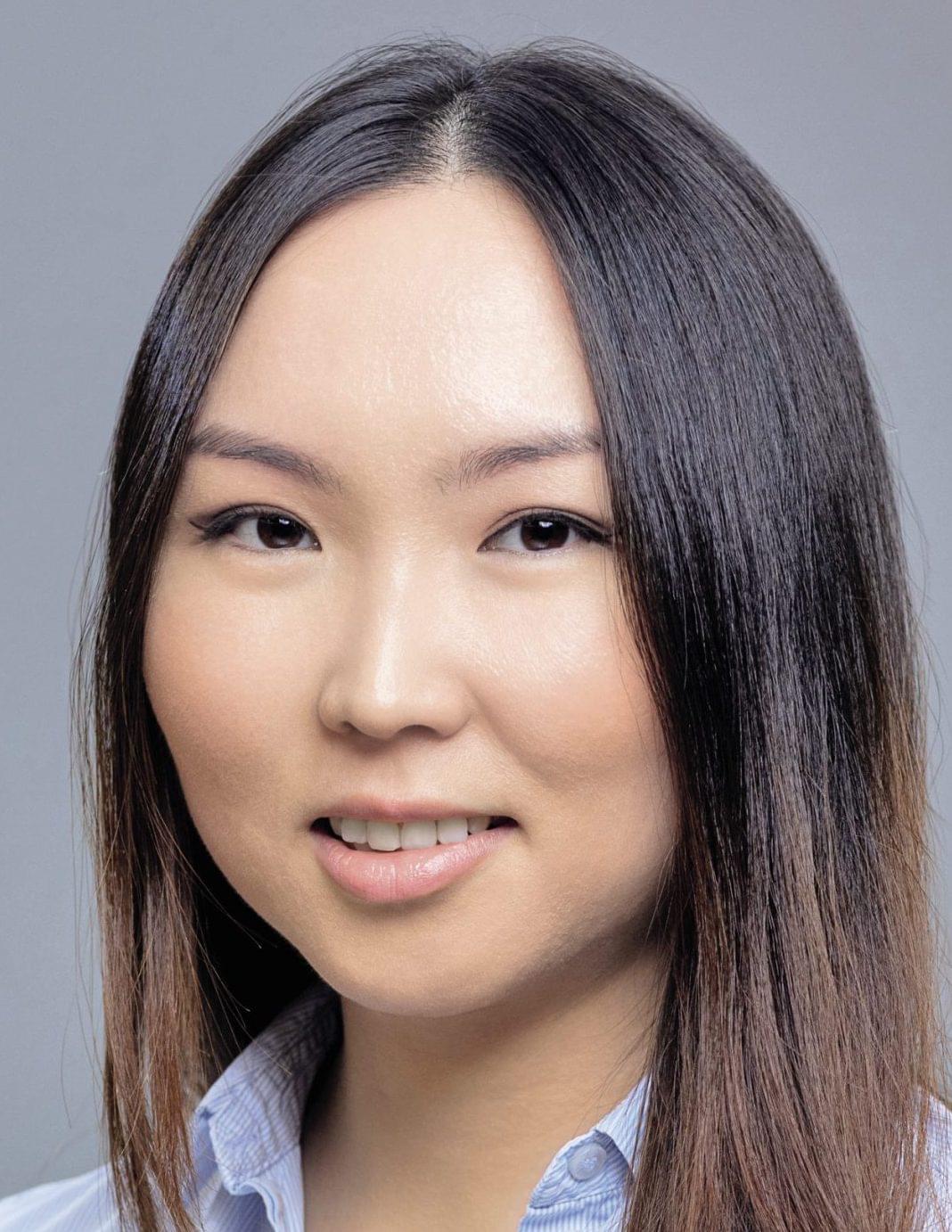 Nedvesebb front érkezik a toalettpapírok piacára | Trade magazin