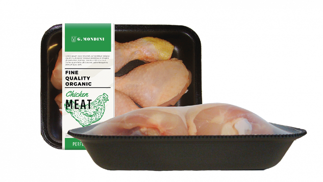 A G. Mondini kizárólagos forgalmazója lett a DOROTI PACK - Trade magazin