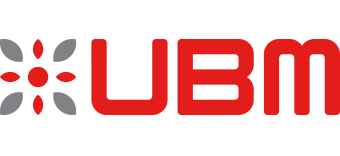 UBM continued its international expansion - Trademagazin