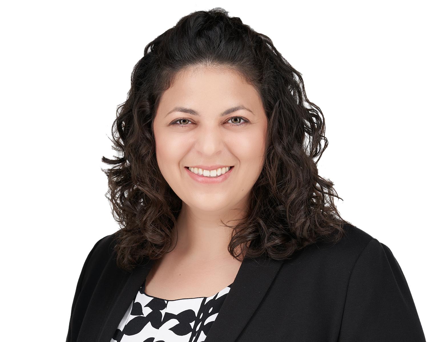 BDO: Új terheket és új feladatokat is hoz a kiterjesztett gyártói ...