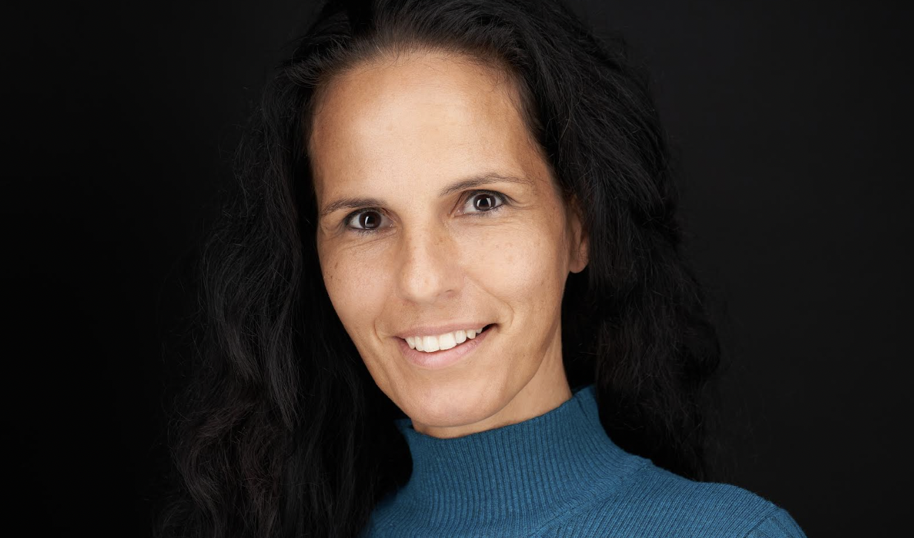 Új shop üzletágvezető a Shell-nél - Trade magazin