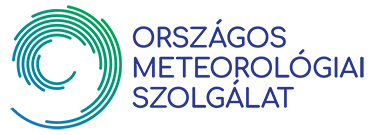 Meteorológiai szolgálat: Európában a Pireneusi-félsziget kivételével ...