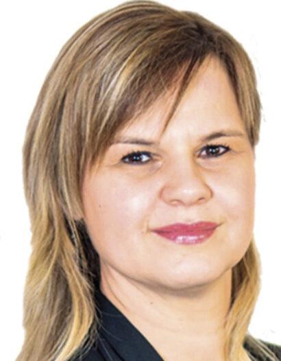 Ahány generáció, annyiféleképp viszonyul az innovációhoz - Trade magazin