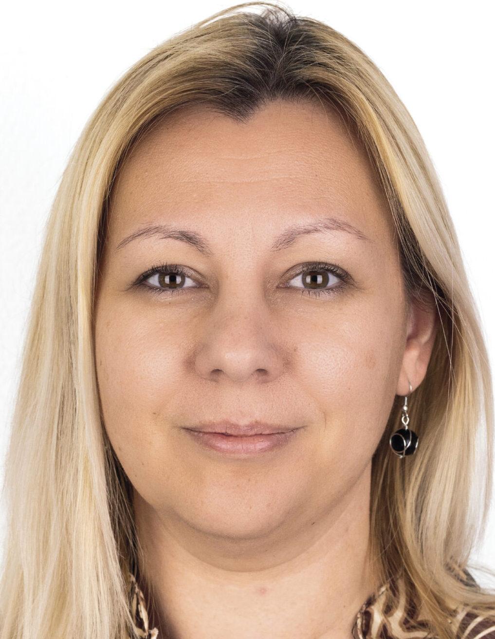 Kormányzati szándék: fejlődjön a hazai élelmiszer-ipari innovációk ...