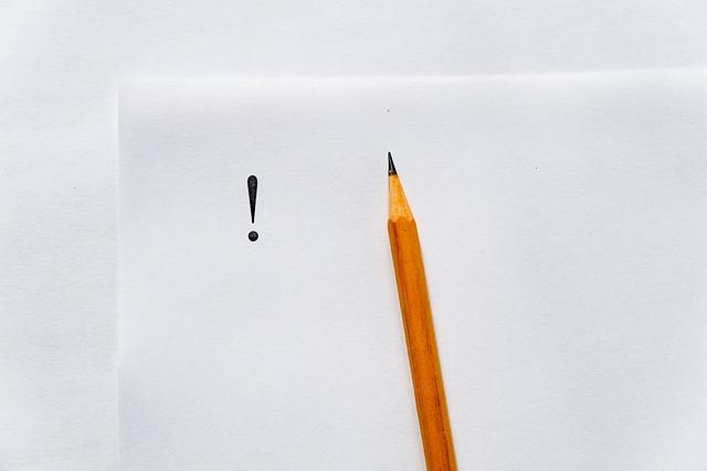 The Alert and Cooperation Network summarized the year 2022 - Trademagazin