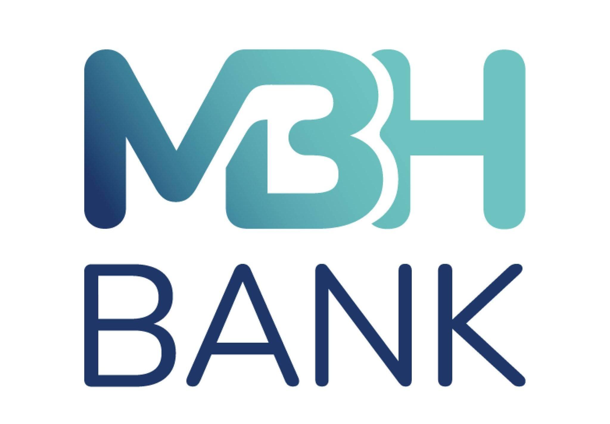 MBH Bank further strengthened its role in agricultural financing ...