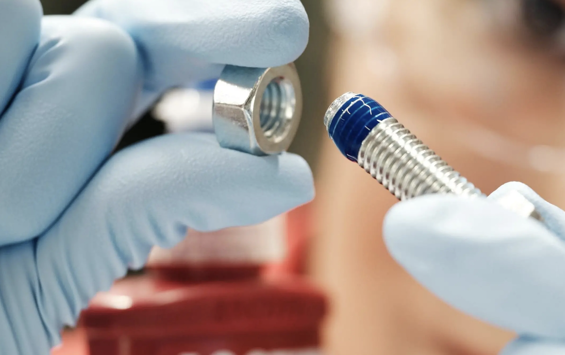 Henkel celebrates 100 years of Adhesive Technologies - Trademagazin