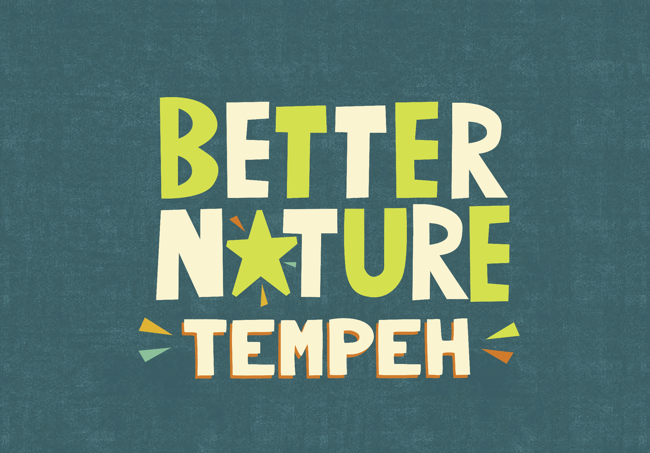 A brit Lidlben folytatja menetelését a Better Nature - Trade magazin