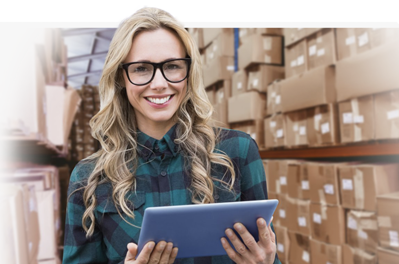 Debrecen’s Trans-Sped Kft. significantly increased its profit in the first half of the year ...