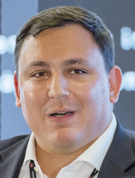 RetailZoom: A vásárlói hűség a mentőöv az inflációs válság idején ...