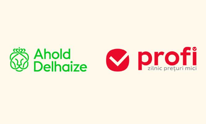 Ahold Delhaize doubles presence in Romania - Trademagazin