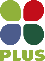 Dutch PLUS begins transition to organic potatoes - Trade magazin