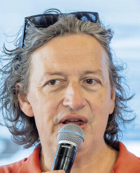 Törik vagy hajlik? - Trademagazin