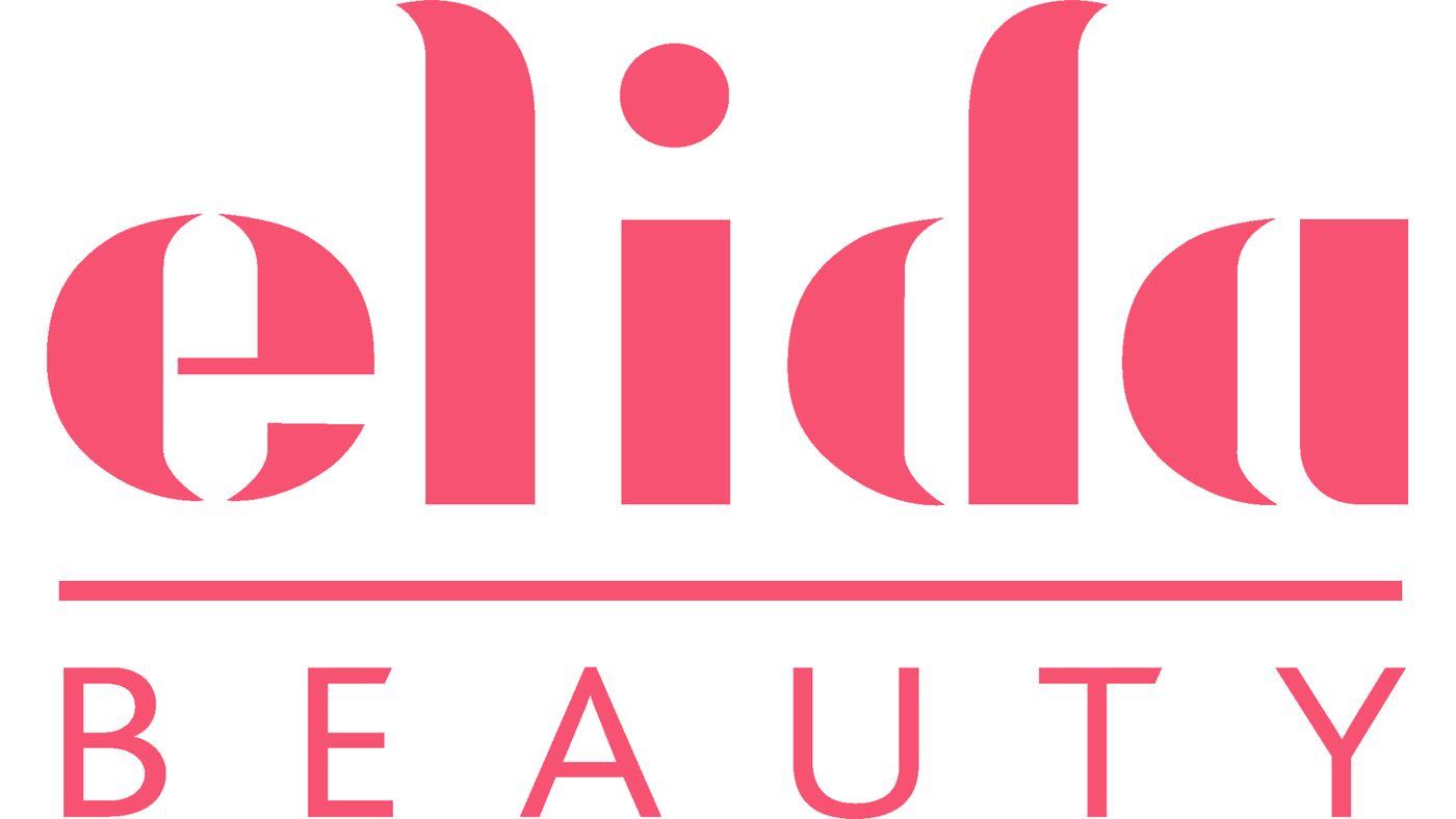 Unilever To Sell Elida Beauty To Yellow Wood - Trademagazin